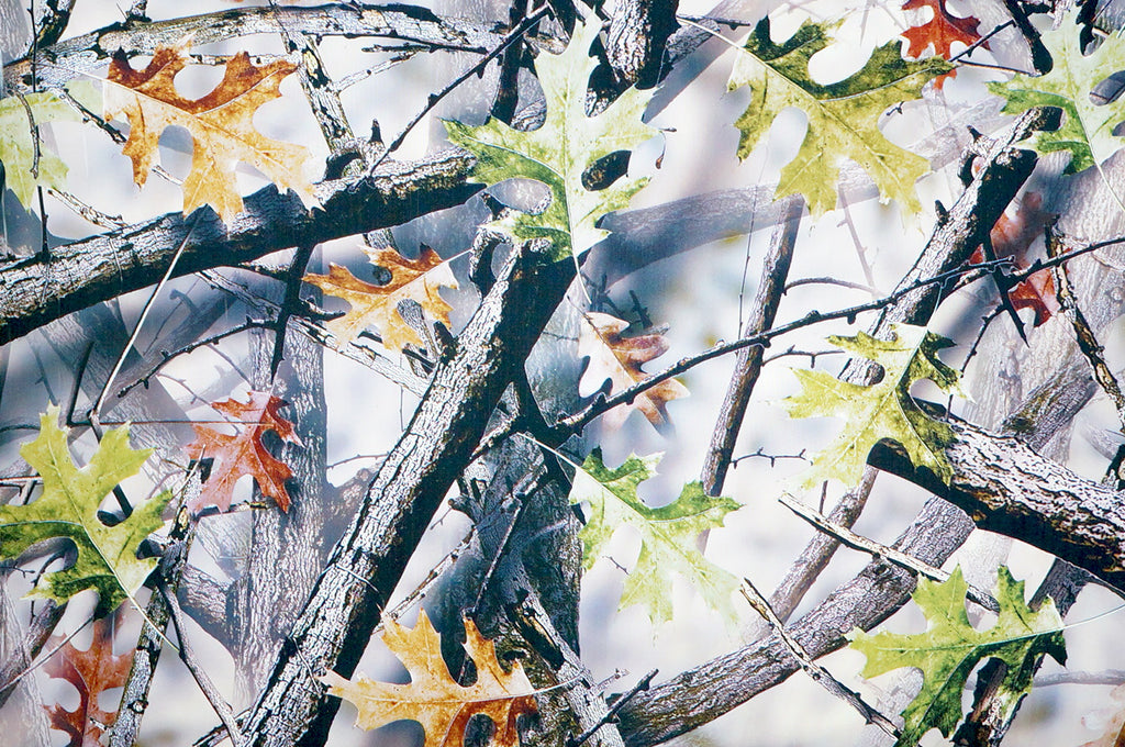 Ghost Camo – Kansas Hydrographics