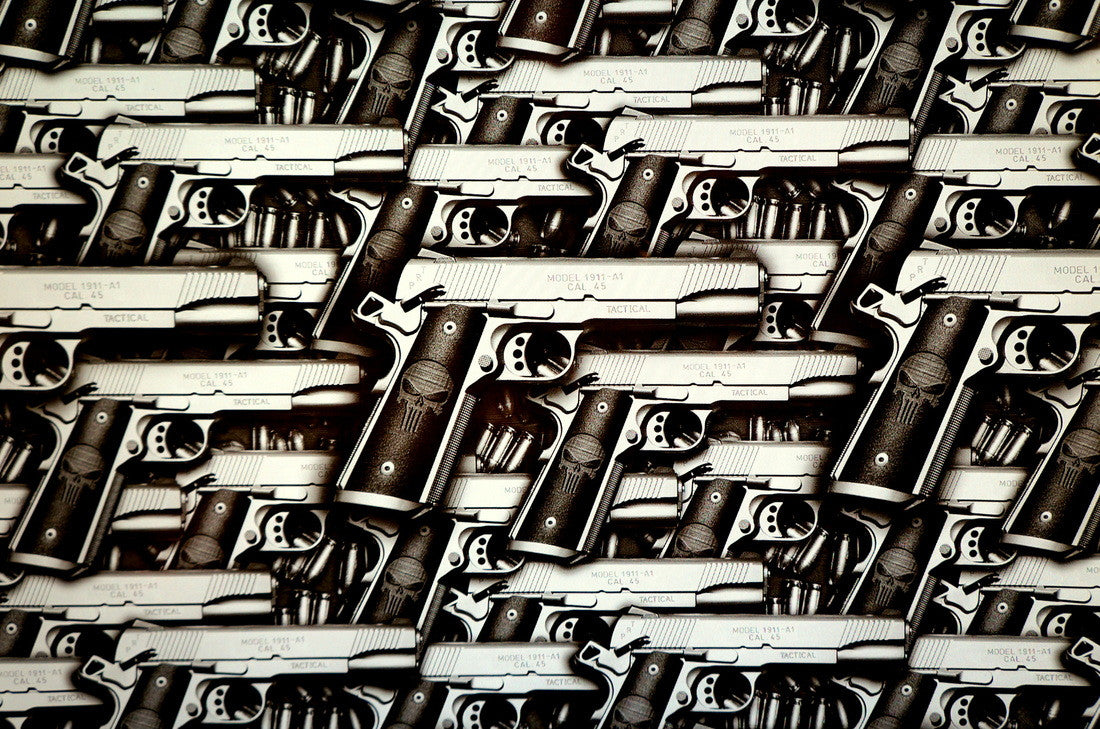 Miscellaneous Hydro Dip Kit – Kansas Hydrographics