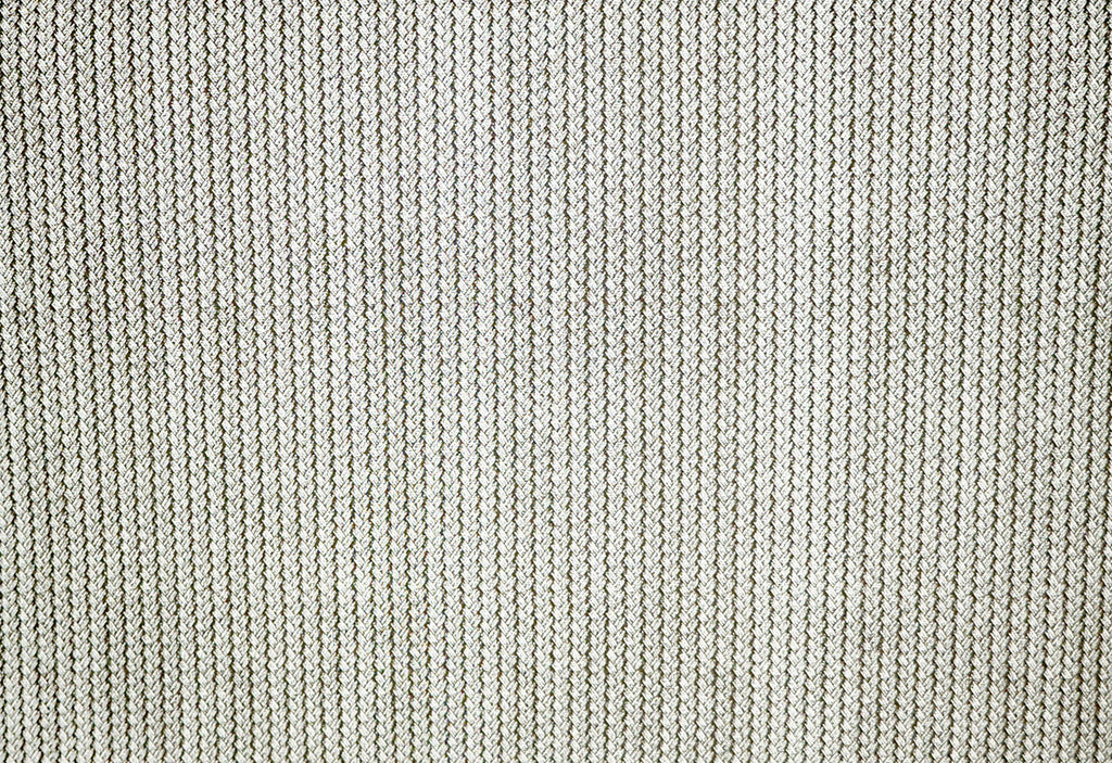 Black Carbon Fiber Braid – Kansas Hydrographics