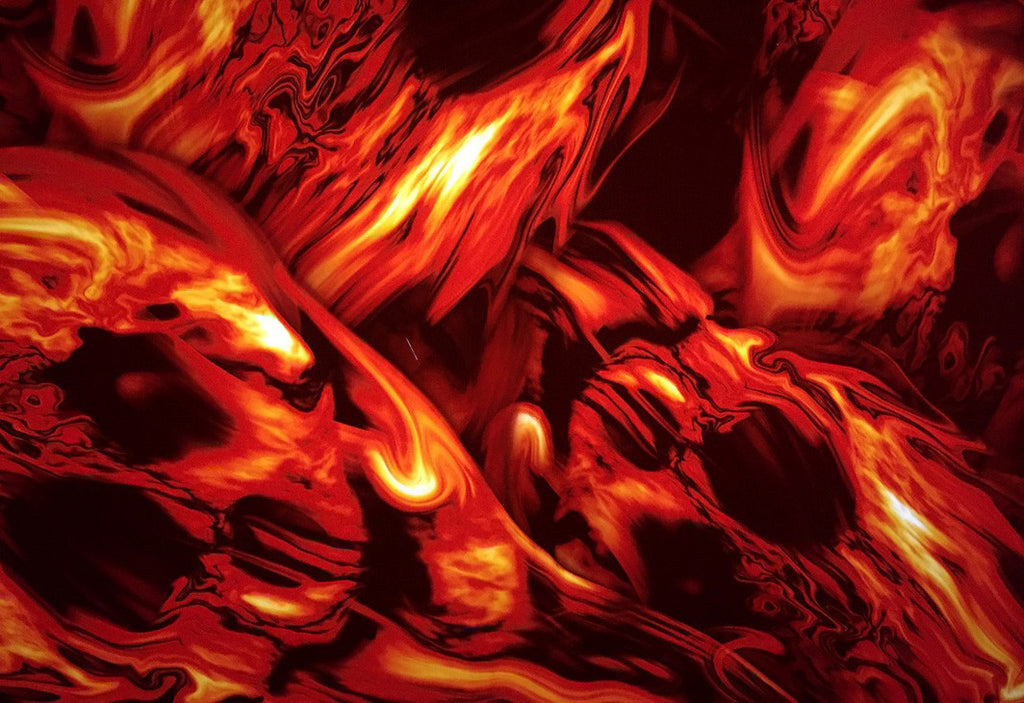 Hot Heads – Kansas Hydrographics