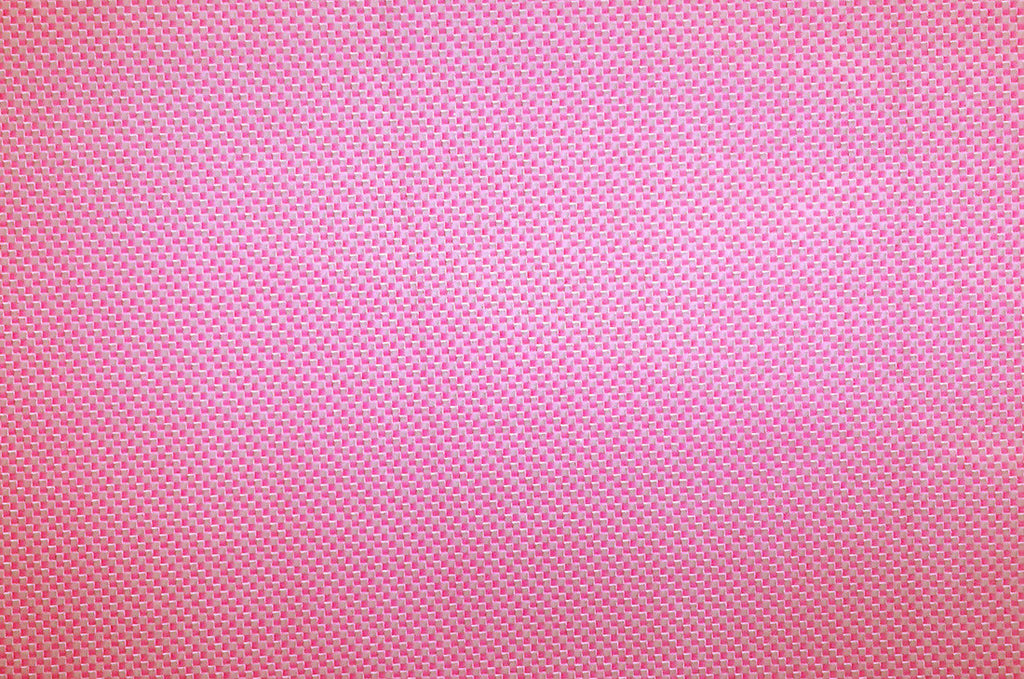 Hot Pink Carbon Fiber – Kansas Hydrographics