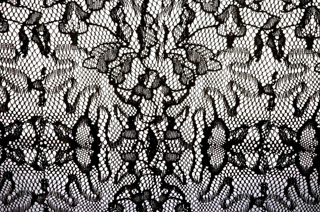 Miscellaneous Hydro Dip Kit – Kansas Hydrographics