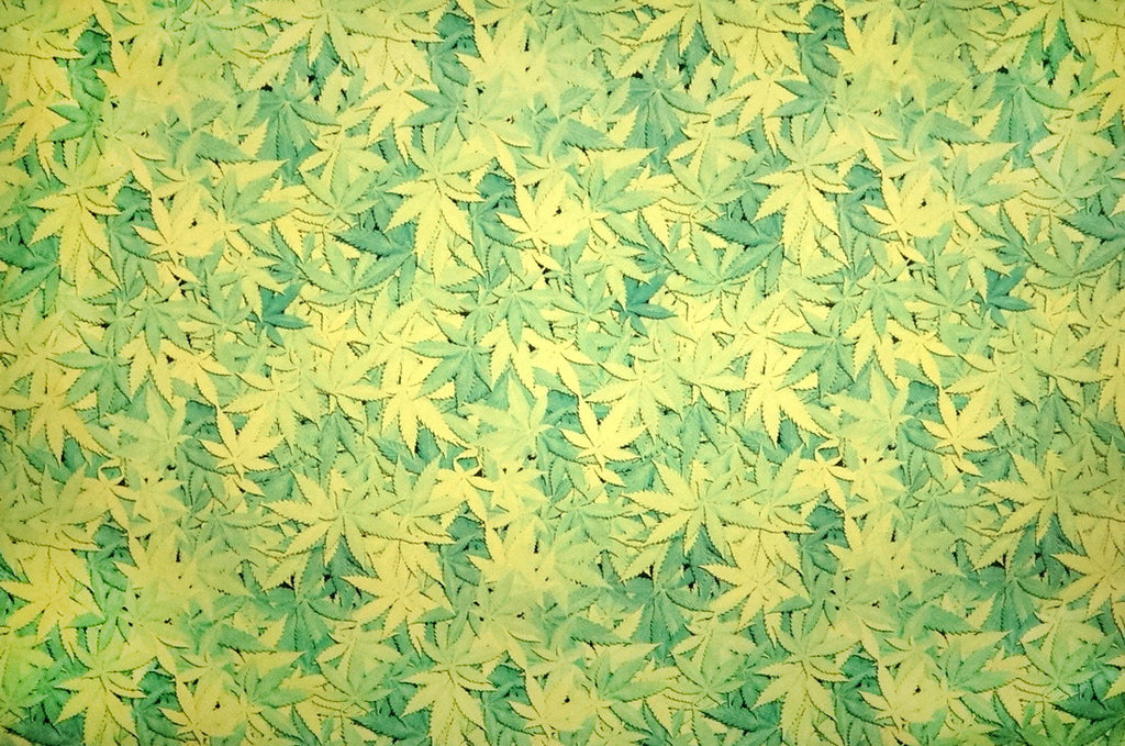 Sticky Icky – Kansas Hydrographics