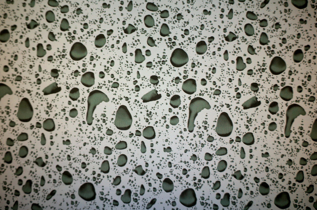 Toxic Rain – Kansas Hydrographics