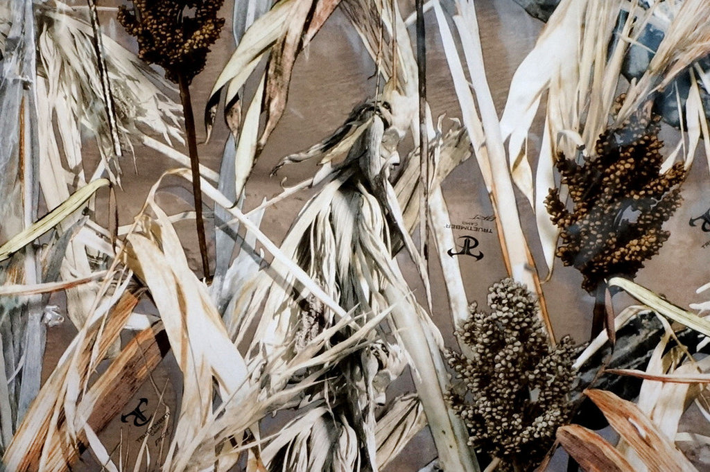 True Timber DRT – Kansas Hydrographics