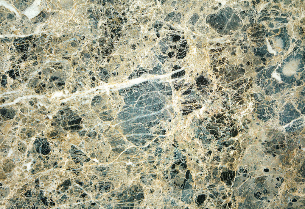 Vein Granite – Kansas Hydrographics